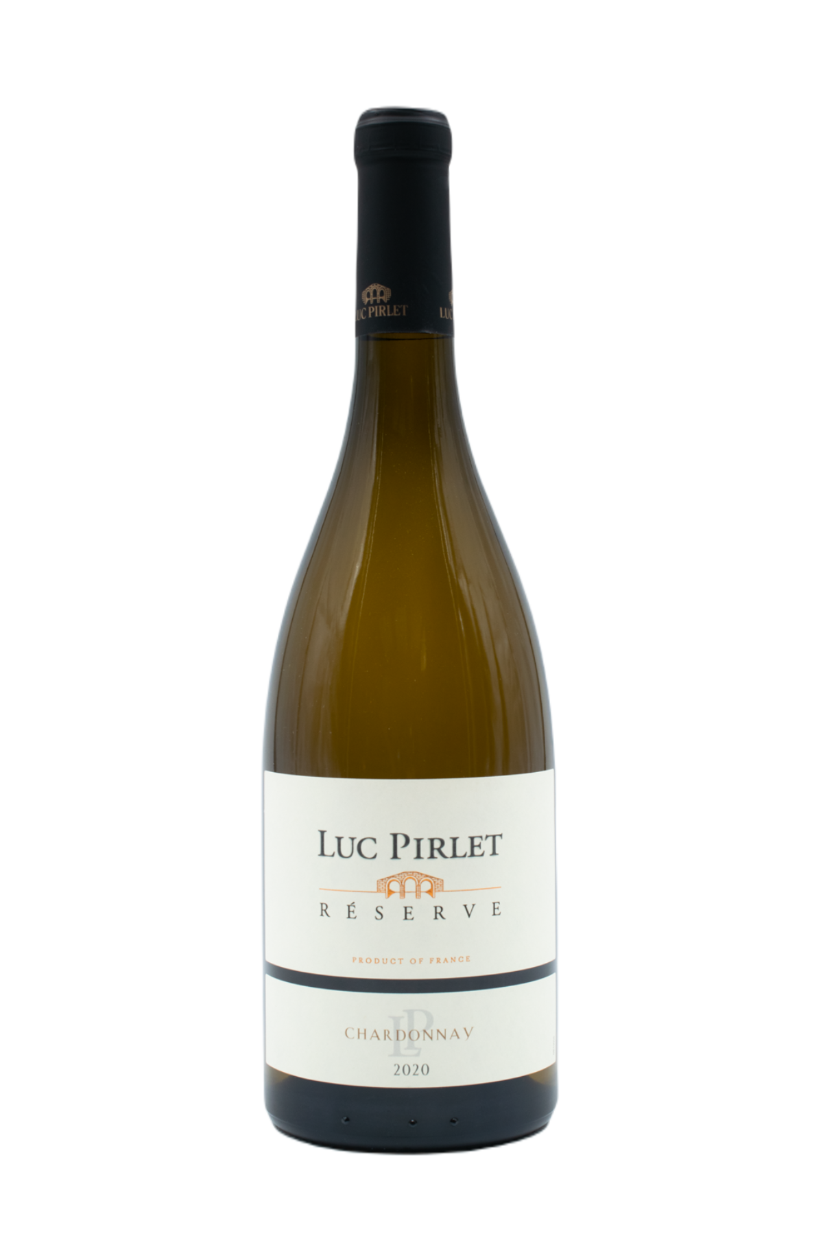 Chardonnay Barrique | De Wijnwinkel