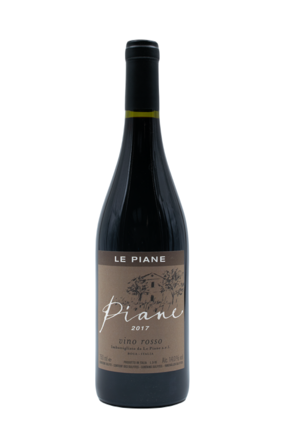 Le Piane | De Wijnwinkel