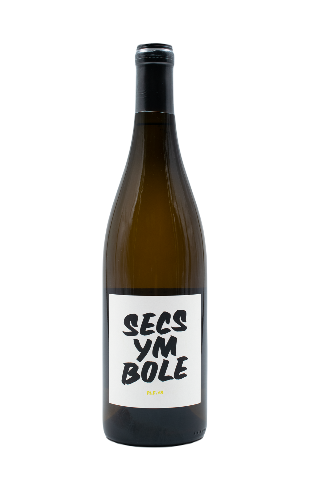 Sec Symbole | De Wijnwinkel